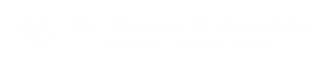 Our Providers - Dr. Messina & Associates