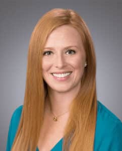 Counseling & Therapy in Southlake & Flower Mound - Dr. Messina