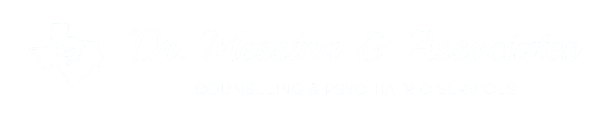 Counseling & Therapy in Southlake & Flower Mound - Dr. Messina