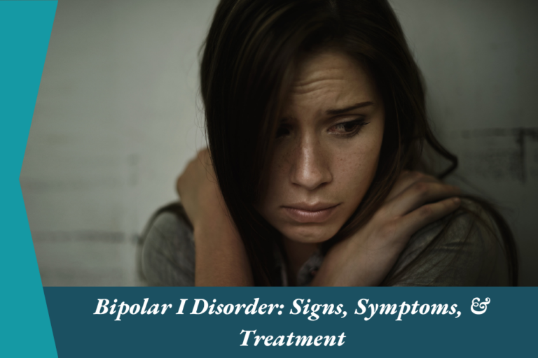 Bipolar I Disorder: Signs, Symptoms, & Treatment - Dr. Messina & Associates Bipolar I Disorder: Signs, Symptoms, & Treatment - Dr. Messina & Associates
